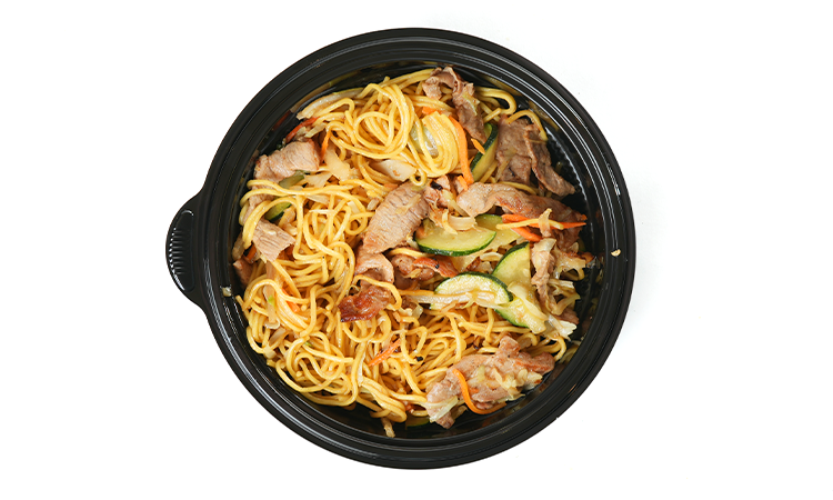 Order Online