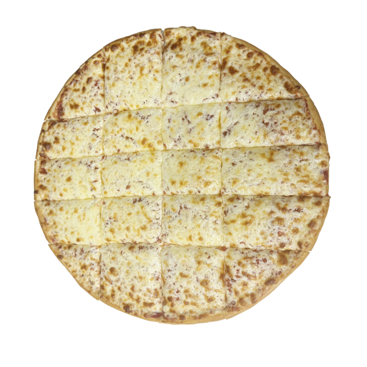 Pizza Corner & Curry House - Roast Beef (Sandwich)