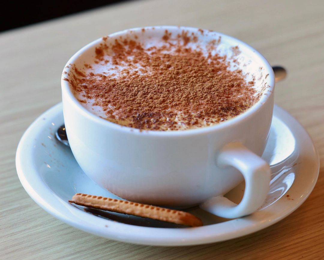 Parthenon Diner of Old Saybrook 809 Boston Post Rd - HAM/EGG/CH