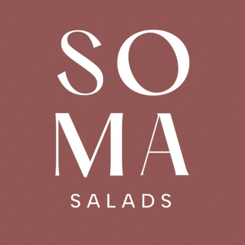 Order Online | SOMA Salads Midtown Manhattan