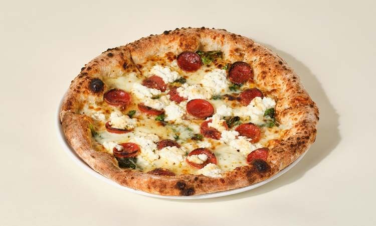 Order Online