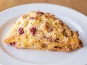 Dueling Brews | Toast