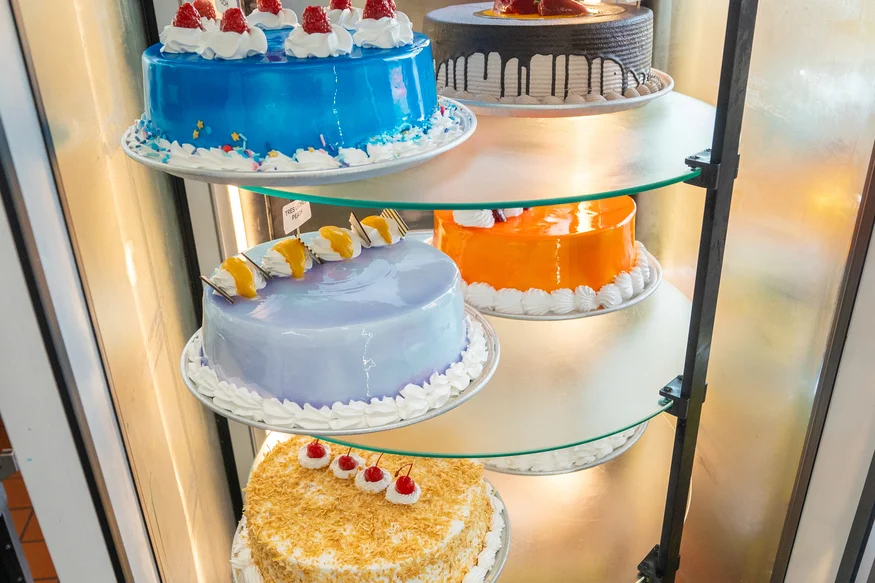 Authentic Mexican Street-Style Food in Richfield, MN