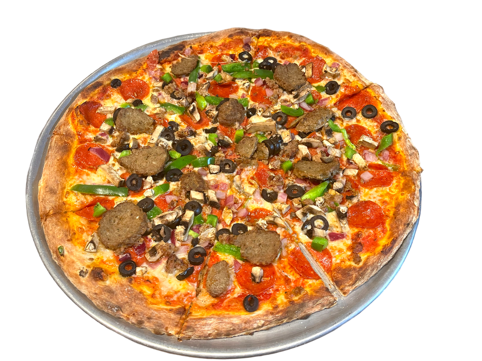 Order Online