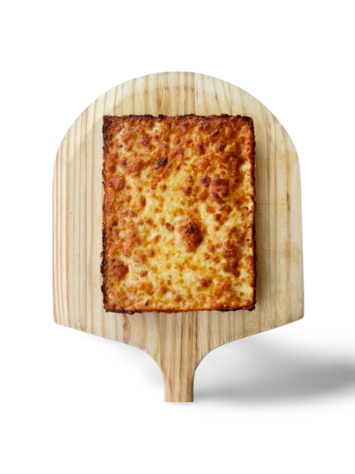 8029 Dale Avenue - Sauces