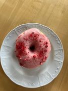 The White Sheep - Naperville | Toast