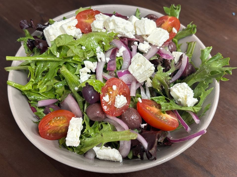 Conrad's Seafood Restaurant- Perry Hall 9629 Belair Road | Toast