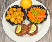 Local Joe's Cafe | Toast