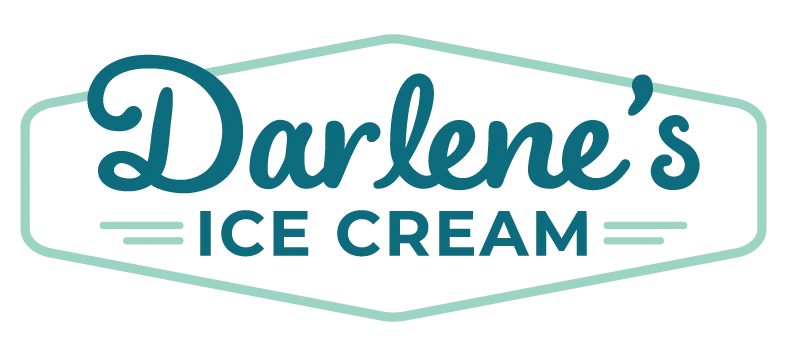 Darlene's Ice Cream
