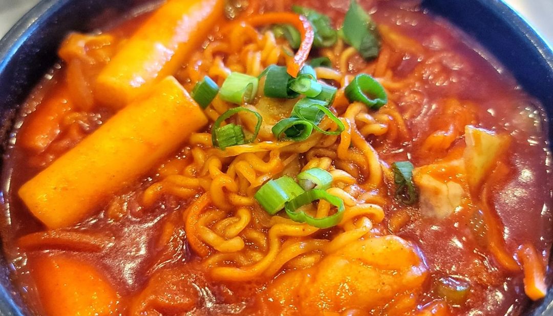 ZZAAM! Kokee Midlothian | Toast