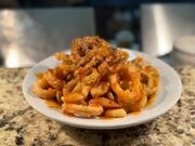 Red Nun Bar & Grill - Dennis Port | Toast