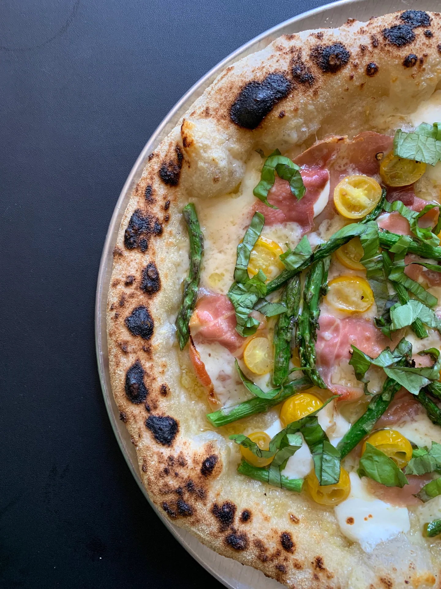 104 West Congress Street - Heineken