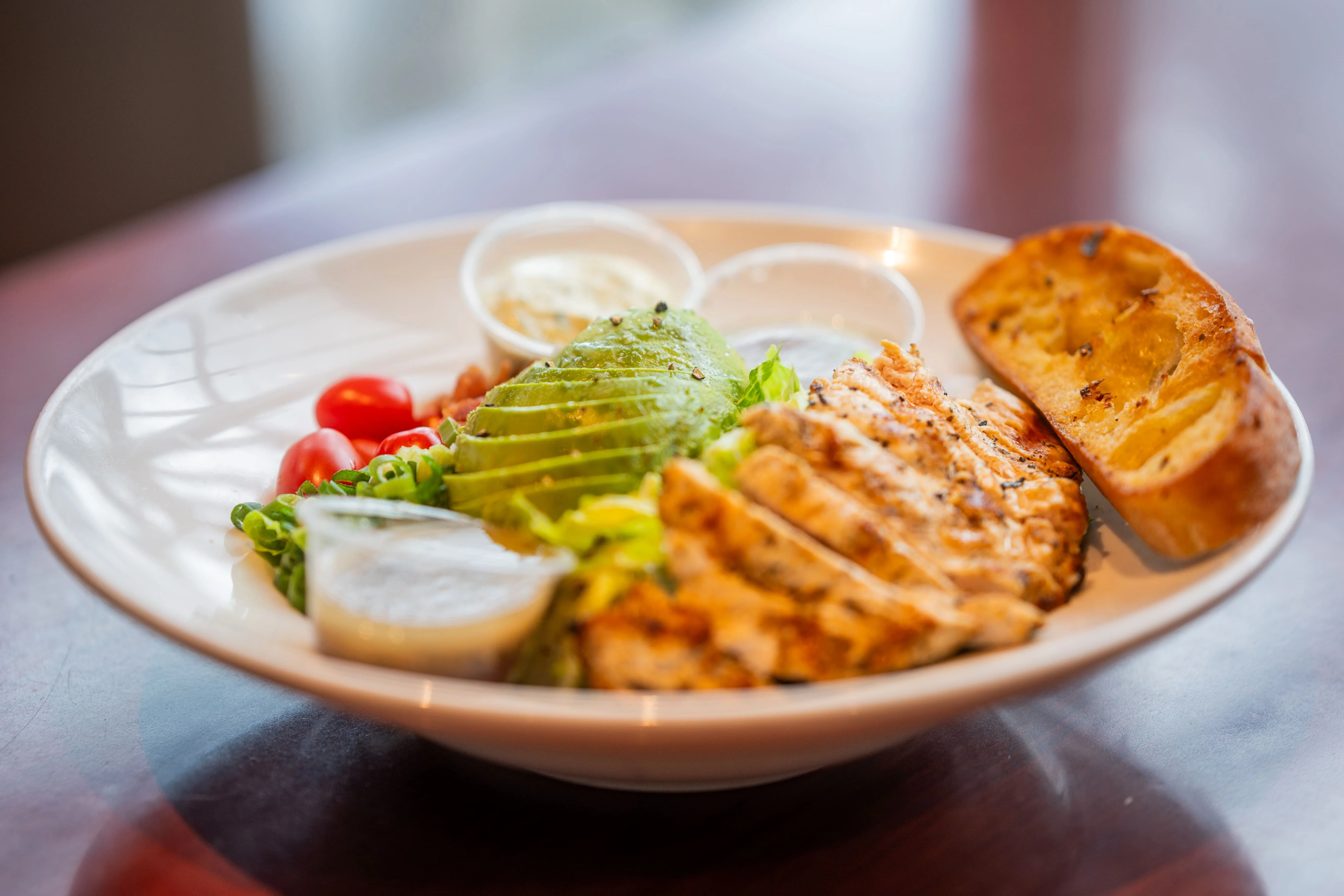 Pub Eats & Sports in Vadnais Heights, MN