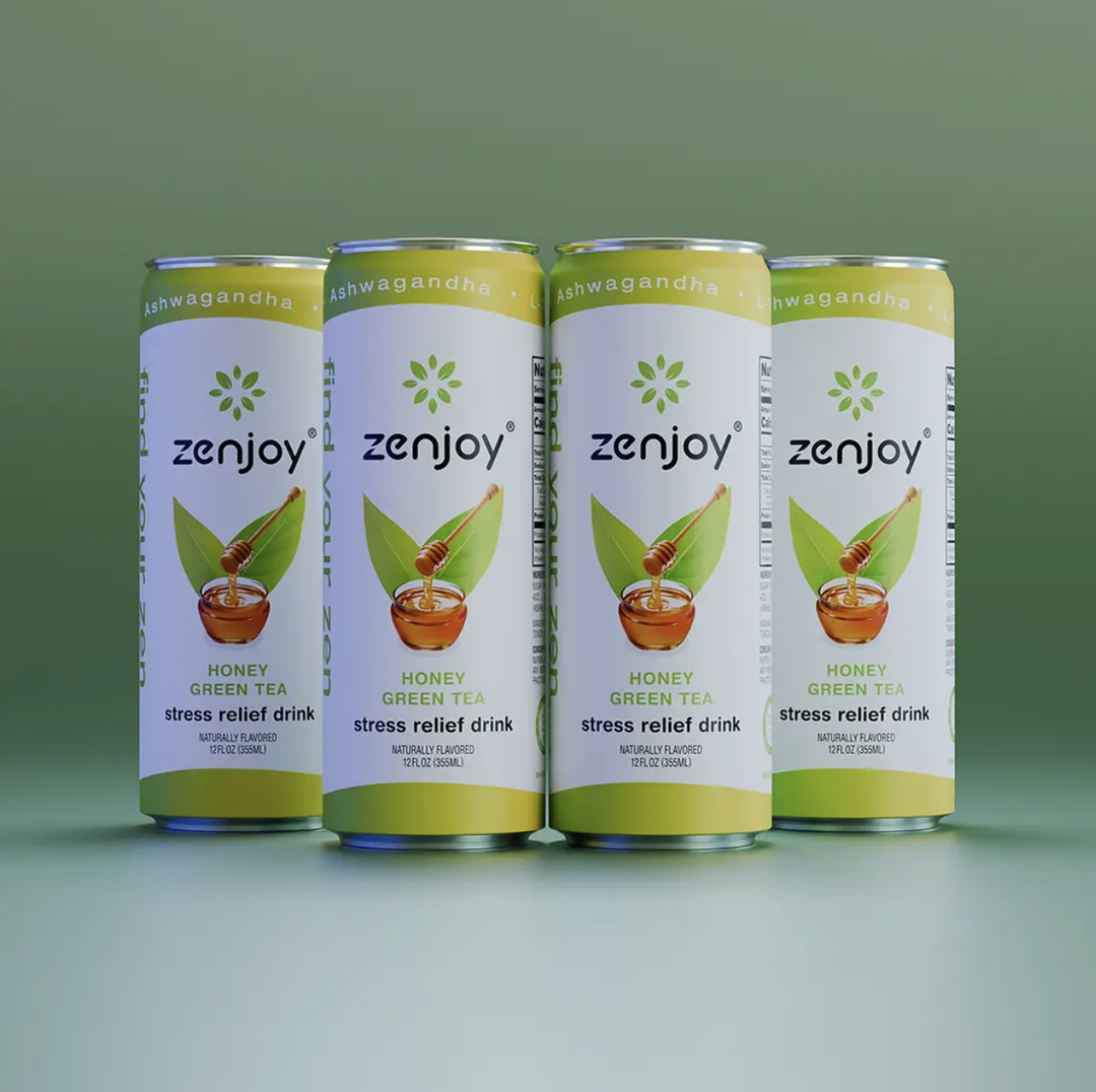 Chesapeake Chefs Market & Catering | Toast