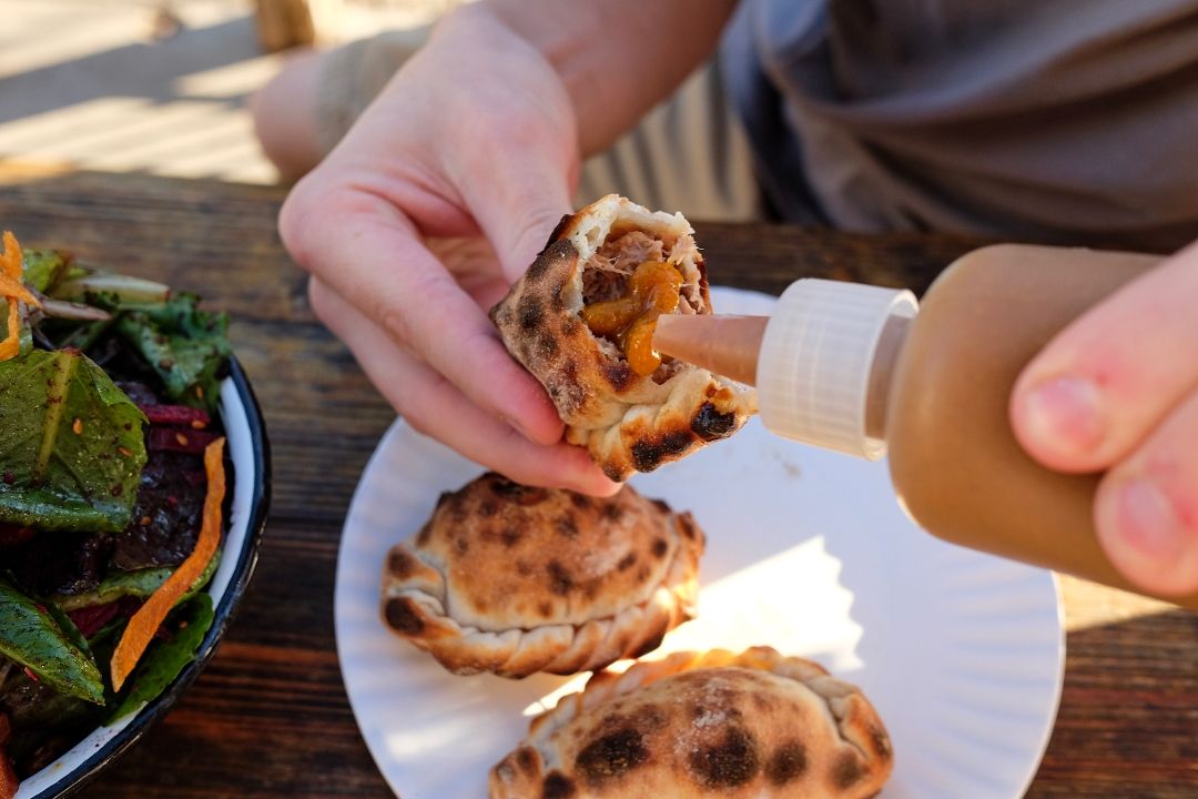 Timber - Charleston 741 Meeting Street Suite 102 - Butternut Squash ...