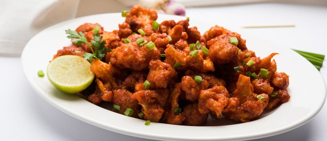 Zaiqa Indian Cuisine - South Waterfront 3682 S Bond Avenue | Toast