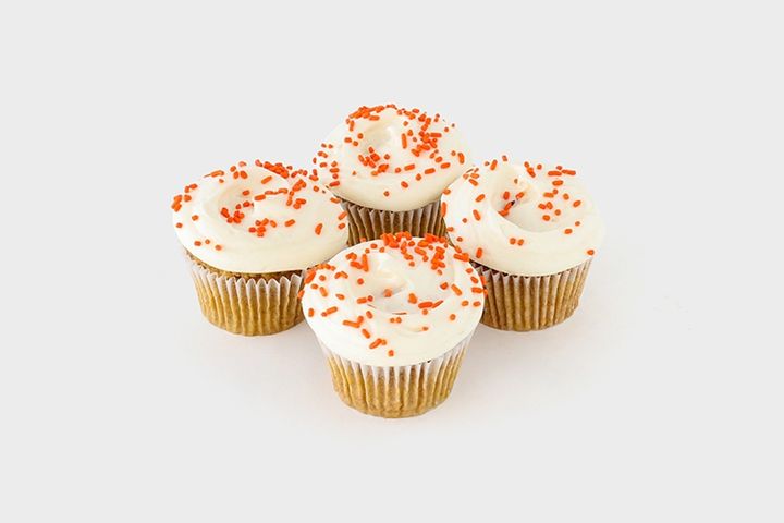 Susiecakes Austin West 6th | Toast