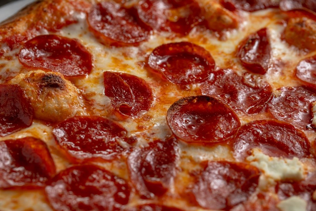 1557 Pooler Parkway, Suite 100 - Michelob Ultra Non Alcholic