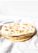 Boca East - 1 Pita (Delivery)