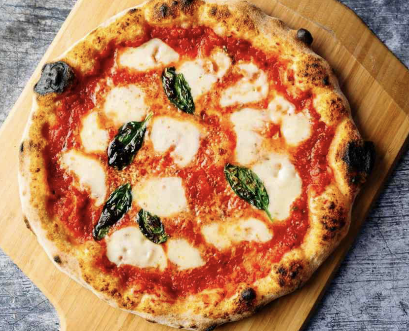 T-Bones Steakhouse and Grill | Toast