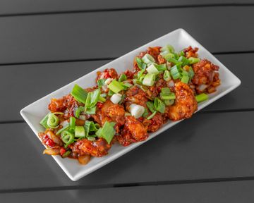 Order Online