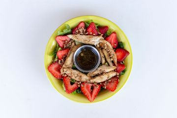 135 Goshen Park Ext Suite 150, Rincon, GA 31324 - smartwater, Large