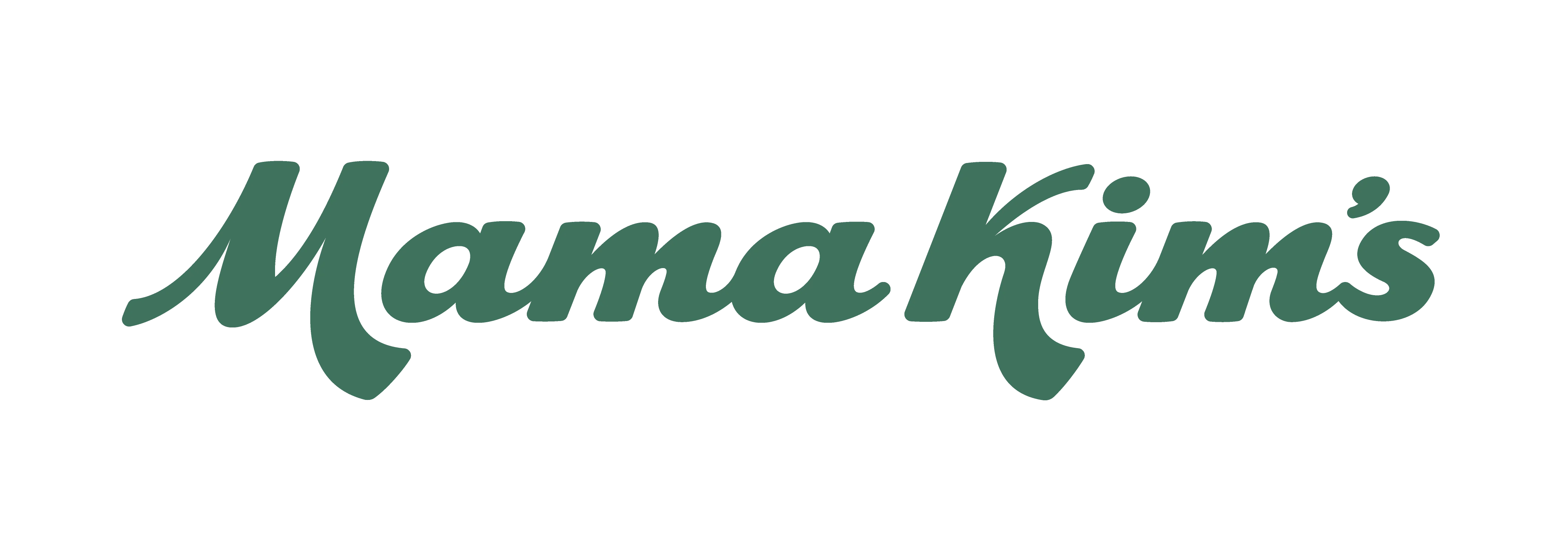 Mama Kim's | Homecooked Vietnamese Cuisine in Nederland, TX
