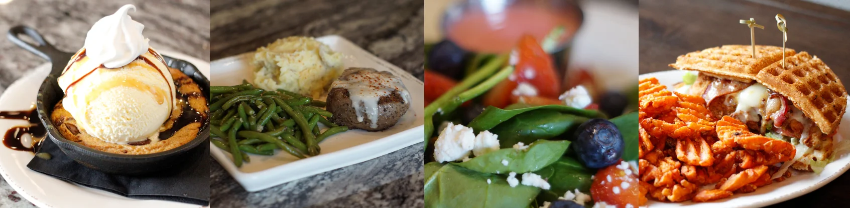 106 Cornerstone St - GLS Juggernaut Red Blend