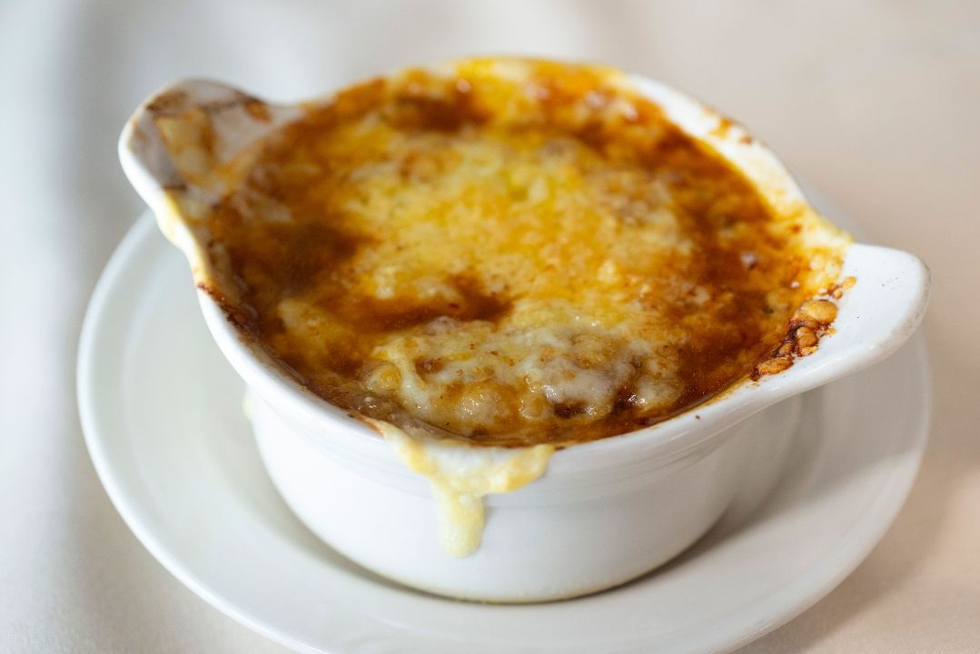 Medfield, MA - Butternut Squash Ravioli Full Tray