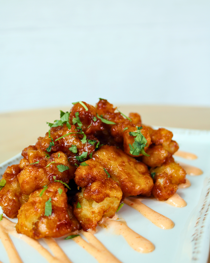 Kitchen Social Pinecrest | Toast