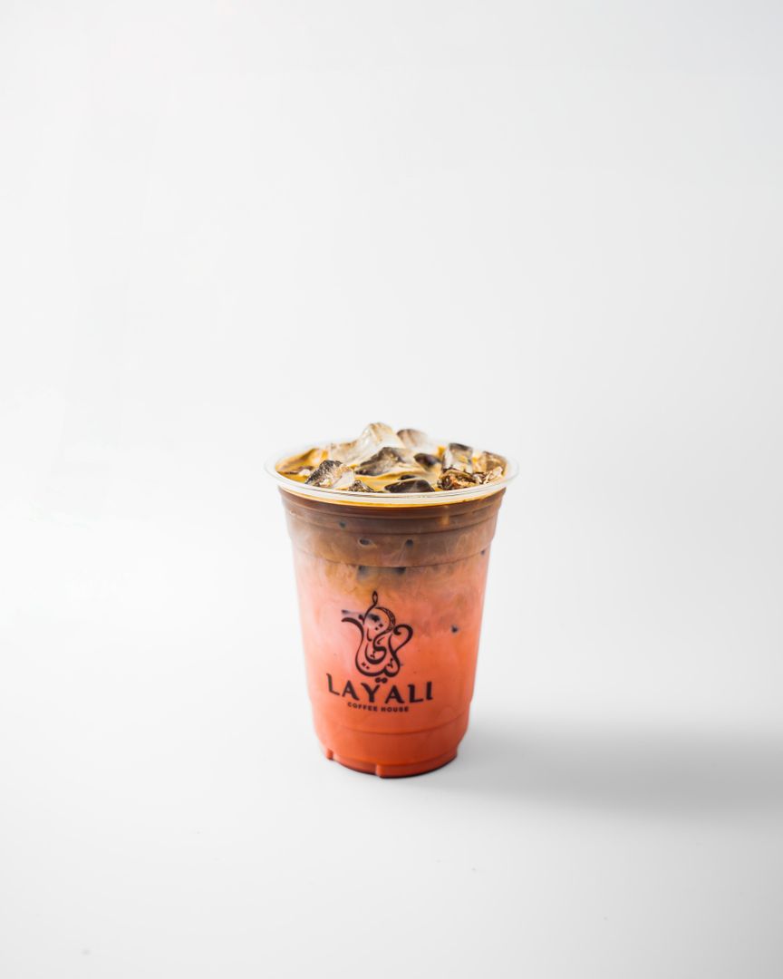 Order Online