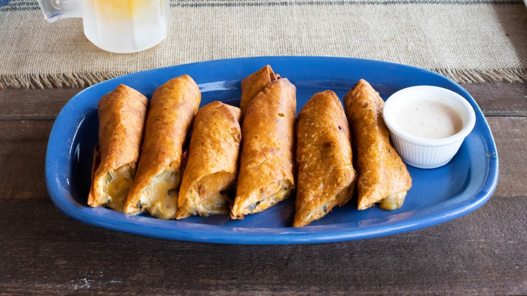 Fatz Cafe Franklin, NC | Toast