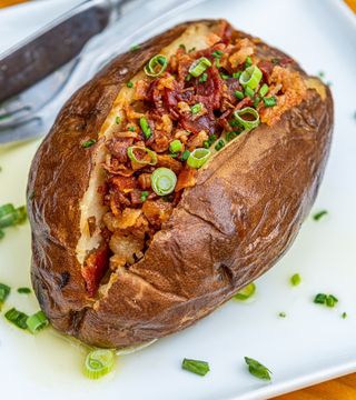 Augie's Mussel House & Patio - Crispy Parmesan Ranch Chicken Sandwich