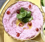 Fig & Lily Garden - Chocolate Souffle