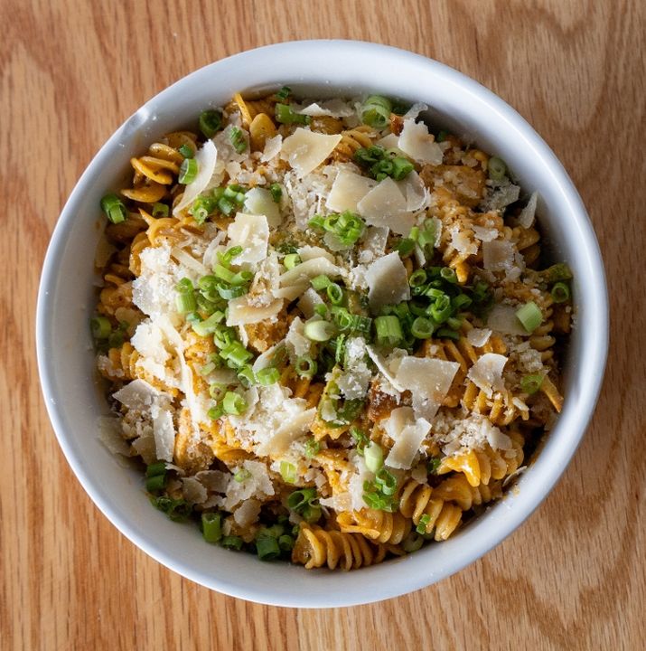 Midtown Social | Toast