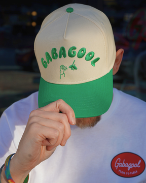 Order Online