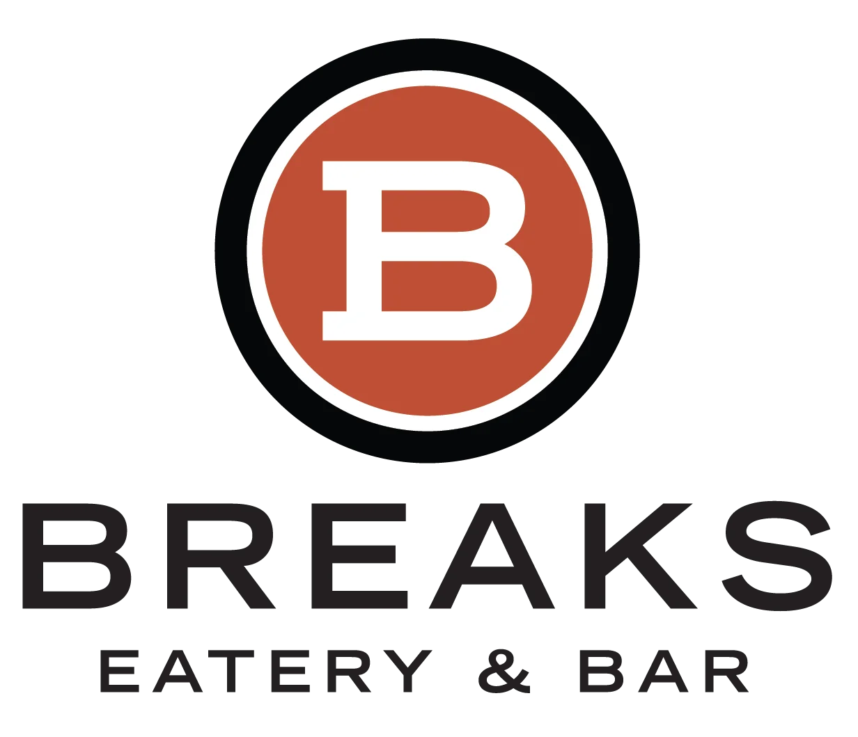 Breaks