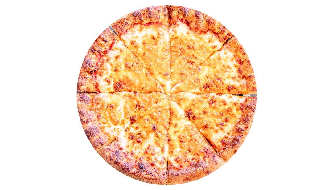 Zio Al's Pizza & Pasta "Allen" | Toast