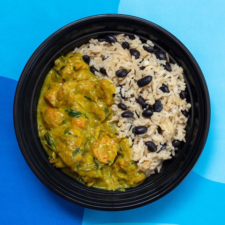 3970 Mercantile Drive - Turkey Reuben