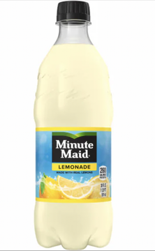 BluWave Sushi Tampa - Unagi Don Bowl