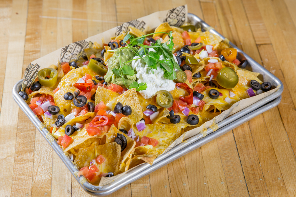 49th State Brewing - Anchorage 717 W 3rd Avenue - Growler Ube Hefeweizen