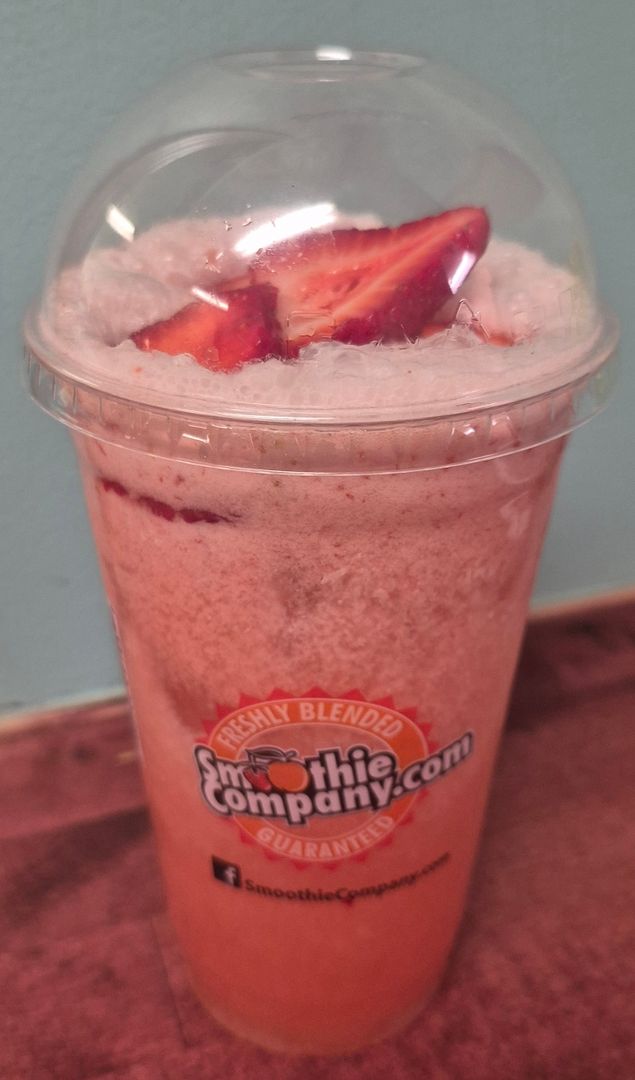 Sun and Soul Tanning and More 110 East Main Street / PO Box 64 | Toast