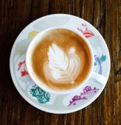 Greeko’s Grill & Cafe Bristol | Toast