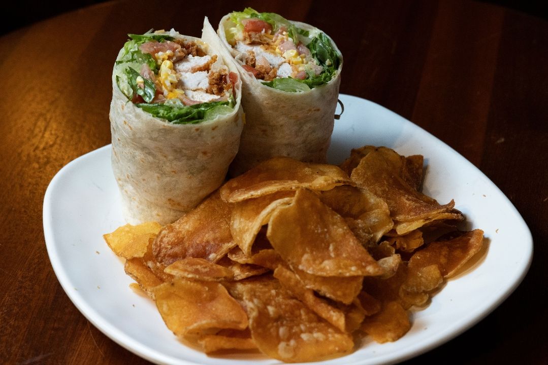 Order Online