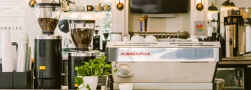 Java Burrito Company