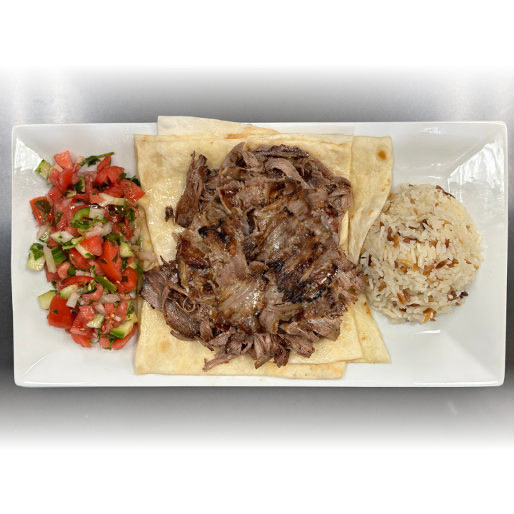 Order Online