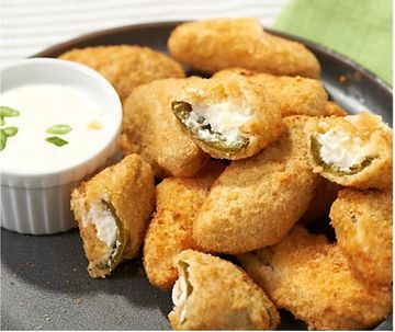 Menomonee Falls, WI - Tom Collins