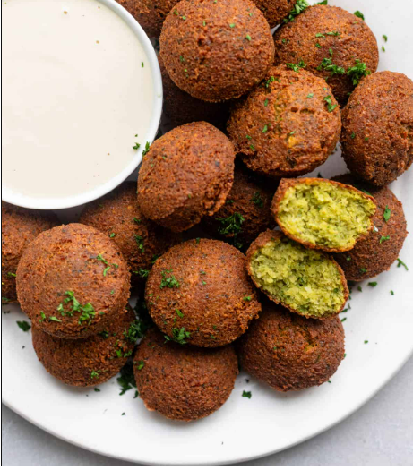 1700 New Jersey Avenue Northwest - Medium Cheese Pizza 12"