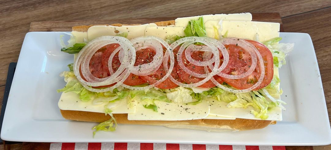 Order Online
