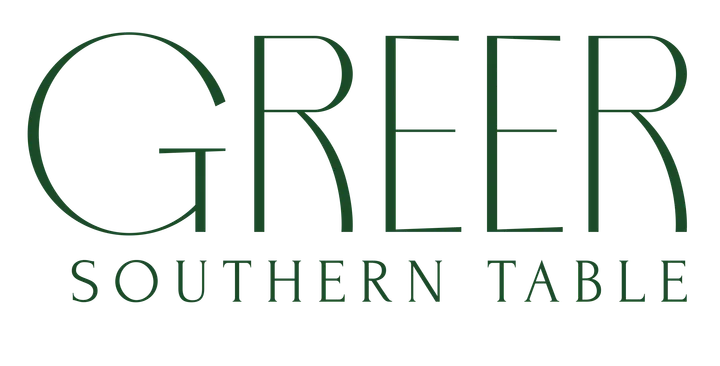 HomePage [greersoutherntable.com]